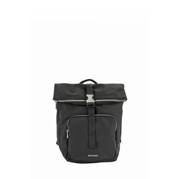 Bogner Backpack 'Klosters Eike' female Black size One Size