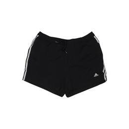 adidas Performance Shorts Herren Gr&ouml;&szlig;e 38 schwarz