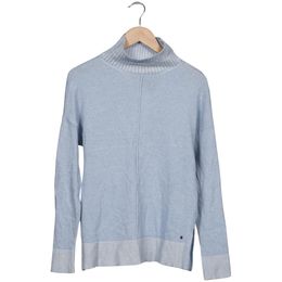 LIEBLINGSST&Uuml;CK Lieblingsst&uuml;ck Pullover Damen Gr&ouml;&szlig;e XS hellblau