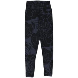 adidas Performance Stoffhose Damen Gr&ouml;&szlig;e S marine