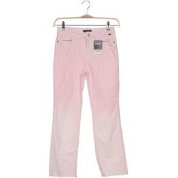 Marc Cain Jeans Damen Gr&ouml;&szlig;e 27/28 pink