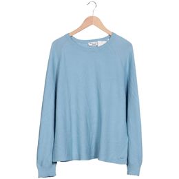 Marc O'Polo Marc O'polo Pullover Damen Gr&ouml;&szlig;e L hellblau
