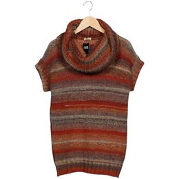 Qi&eacute;ro! Qiero Pullover Damen Gr&ouml;&szlig;e M bunt