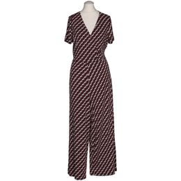 Boden Overall oder Jumpsuit Damen Gr&ouml;&szlig;e XL bunt