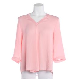 Marc Cain Bluse / Tunika Damen Gr&ouml;&szlig;e S rosa