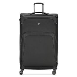 Roncato Trolley 'Gateway' Herren Gr&ouml;&szlig;e One Size schwarz
