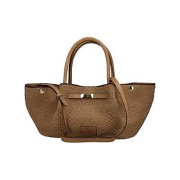 Melvin & Hamilton Melvin & Hamilton Handtasche Damen Gr&ouml;&szlig;e One Size braun
