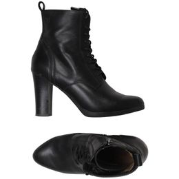 Caprice Stiefelette Damen Gr&ouml;&szlig;e 37.5 schwarz