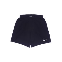 Nike Shorts Herren Gr&ouml;&szlig;e 35/36 schwarz