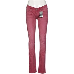 one green elephant Jeans Damen Gr&ouml;&szlig;e 30/31 pink