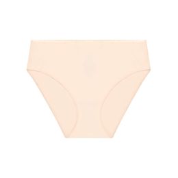 Simone Perele Slip 'Andora' Damen Gr&ouml;&szlig;e XXXL beige