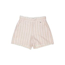 TWINSET Twin Set Shorts Damen Gr&ouml;&szlig;e M pink