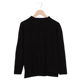 s.Oliver Pullover Damen Gr&ouml;&szlig;e L schwarz
