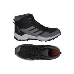adidas terrex Stiefelette Damen Gr&ouml;&szlig;e 39.5 bunt