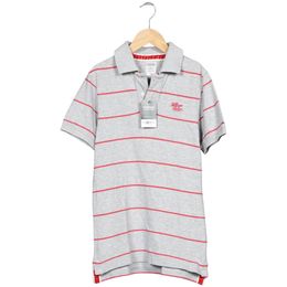 Tommy Jeans Poloshirt Herren Gr&ouml;&szlig;e M bunt