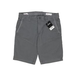 s.Oliver Shorts Herren Gr&ouml;&szlig;e 32 grau