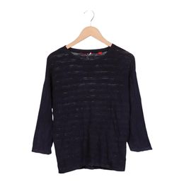 s.Oliver Pullover Damen Gr&ouml;&szlig;e M marine
