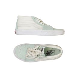 Vans Sneaker Damen Gr&ouml;&szlig;e 36.5 bunt