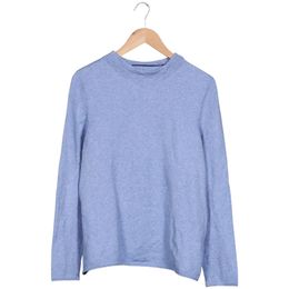 Marc O'Polo Marc O'polo Pullover Damen Gr&ouml;&szlig;e L hellblau