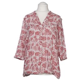 EDC by Esprit Bluse Damen Gr&ouml;&szlig;e M bunt