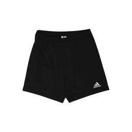 adidas Performance Shorts Herren Gr&ouml;&szlig;e 34 schwarz