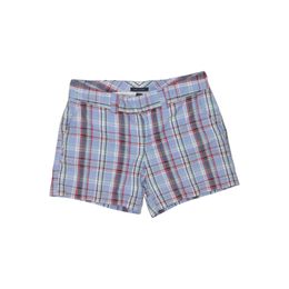 Tommy Hilfiger Shorts Damen Gr&ouml;&szlig;e M bunt