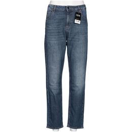 Windsor Jeans Damen Gr&ouml;&szlig;e 30 blau
