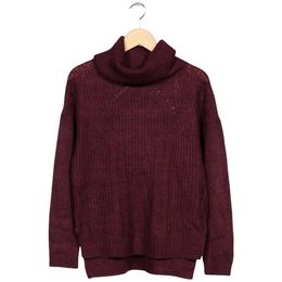 s.Oliver Pullover Damen Gr&ouml;&szlig;e M bordeaux