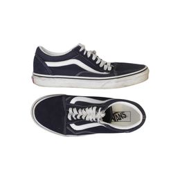 Vans Sneaker Damen Gr&ouml;&szlig;e 40 bunt