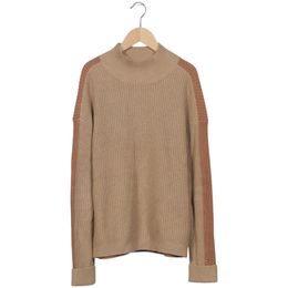 Tommy Hilfiger Pullover Damen Gr&ouml;&szlig;e S bunt