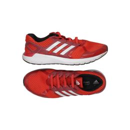 adidas Performance Halbschuh Damen Gr&ouml;&szlig;e 42.5 bunt