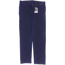 Pepe Jeans Stoffhose Herren Gr&ouml;&szlig;e 31 Second Hand marine
