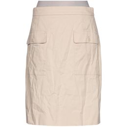 Windsor Rock Damen Gr&ouml;&szlig;e M beige