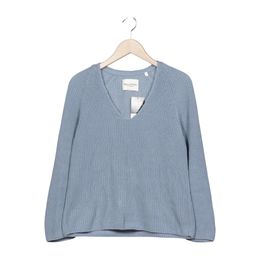 Marc O'Polo Marc O'polo Pullover Damen Gr&ouml;&szlig;e S hellblau
