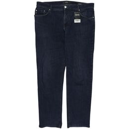Brax Jeans Herren Gr&ouml;&szlig;e 38 marine