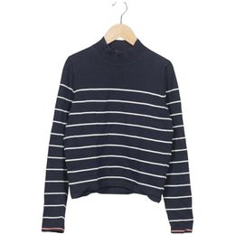 Tommy Hilfiger Pullover Damen Gr&ouml;&szlig;e S bunt