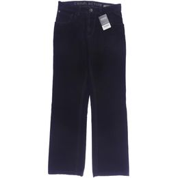 Camel Active Jeans Damen Gr&ouml;&szlig;e 30 schwarz