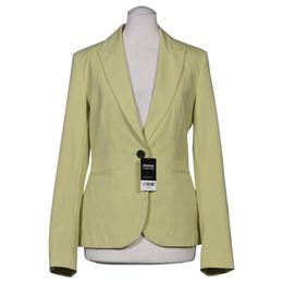 Zara Blazer Damen Gr&ouml;&szlig;e XS hellgr&uuml;n