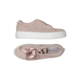 Sommerkind Sneaker Damen Gr&ouml;&szlig;e 39 pink