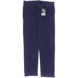 Pepe Jeans Stoffhose Herren Gr&ouml;&szlig;e 31 marine