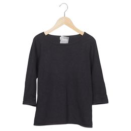 BAUM UND PFERDGARTEN Pullover Damen Gr&ouml;&szlig;e M marine