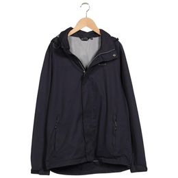 CMP Jacke Herren Gr&ouml;&szlig;e M marine