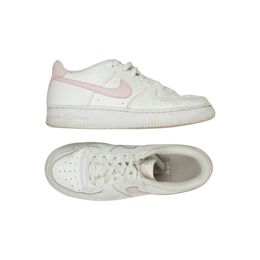 Nike Sneaker Damen Gr&ouml;&szlig;e 38 wei&szlig;
