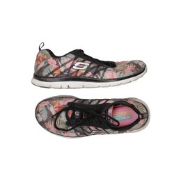Skechers Sneaker Damen Gr&ouml;&szlig;e 39 bunt