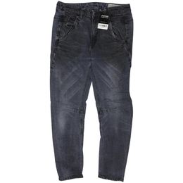 Diesel Jeans Damen Gr&ouml;&szlig;e 25 blau