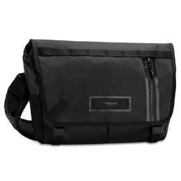 Timbuk2 Tasche 'Especial Stash' Herren Gr&ouml;&szlig;e XS/XL schwarz