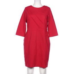 Madeleine Mode Madeleine Kleid Damen Gr&ouml;&szlig;e XL rot