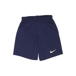 Nike Shorts Herren Gr&ouml;&szlig;e 31/32 marine