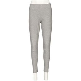 adidas Performance Stoffhose Damen Gr&ouml;&szlig;e S grau