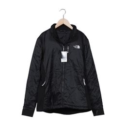 The North Face Jacke Damen Gr&ouml;&szlig;e XL schwarz